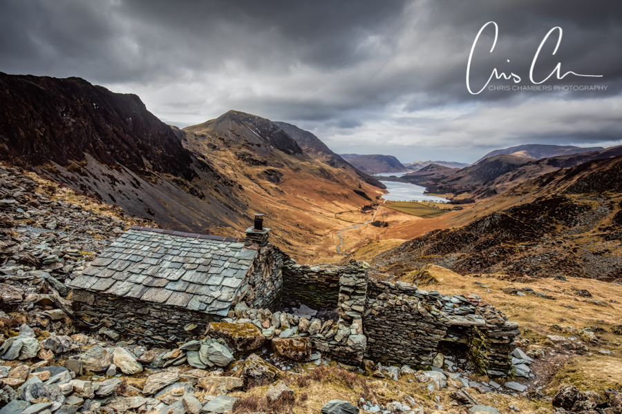 Award-Winning Photographer | Guild of Photographer Results